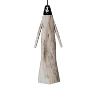 Slendrina (character) | Caseoh Wiki | Fandom