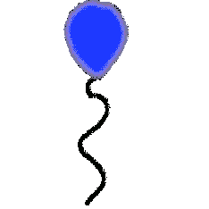 RANDOM EVENTS | CaseOh's Basics The Official Wiki | Fandom