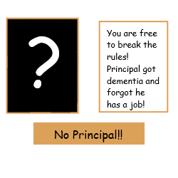 ALL CHARACTER POSTERS | CaseOh's Basics The Official Wiki | Fandom