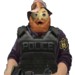 ENEMIES | CaseOh's Basics The Official Wiki | Fandom