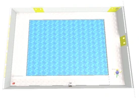 ROOMS | CaseOh's Basics The Official Wiki | Fandom