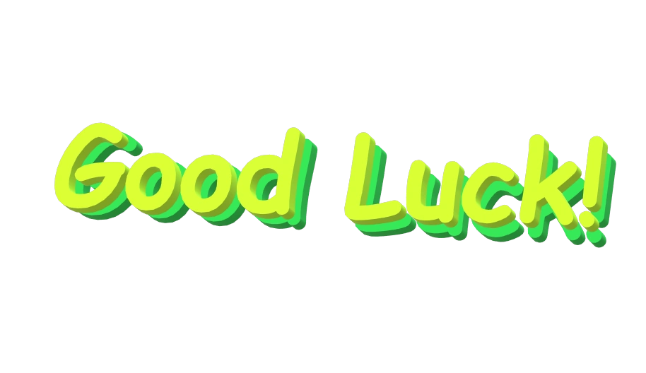 GAME MECHANICS | CaseOh's Basics The Official Wiki | Fandom