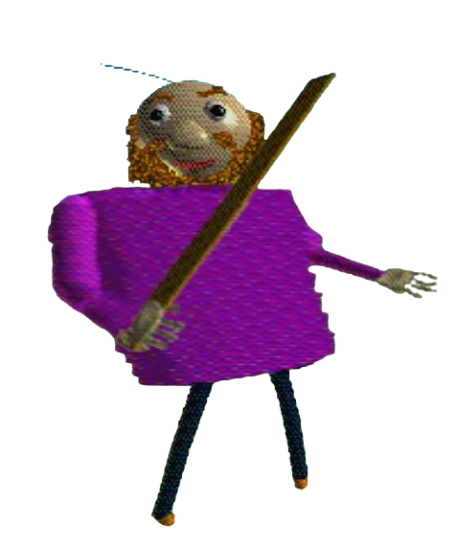 EASTER EGGS | CaseOh's Basics The Official Wiki | Fandom