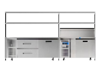 ASSETS | CaseOh's Basics The Official Wiki | Fandom