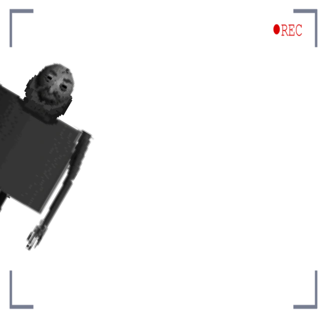 Mods | CaseOh's Basics The Official Wiki | Fandom