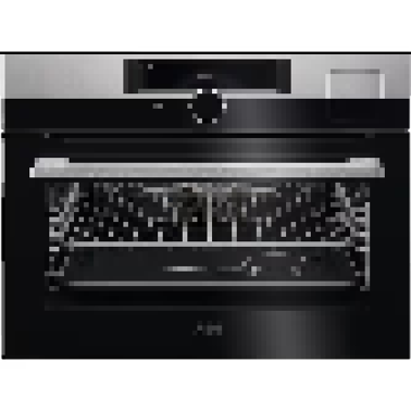 ASSETS | CaseOh's Basics The Official Wiki | Fandom