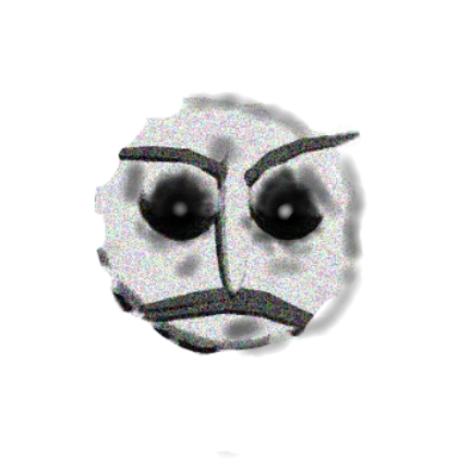 Unused | CaseOh's Basics The Official Wiki | Fandom