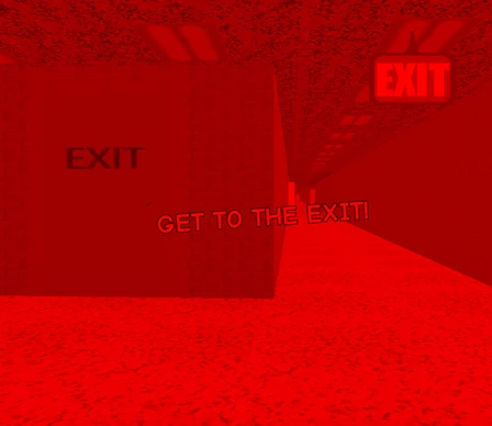 ESCAPE SEQUENCE | CaseOh's Basics The Official Wiki | Fandom