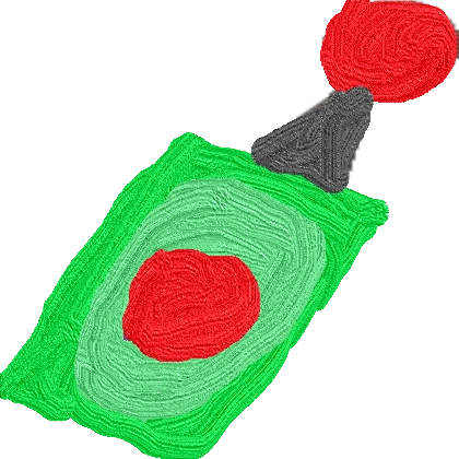 Unused | CaseOh's Basics The Official Wiki | Fandom