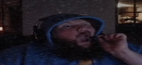 JUMPSCARES | CaseOh's Basics The Official Wiki | Fandom