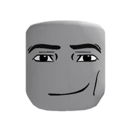 ENEMIES | CaseOh's Basics The Official Wiki | Fandom