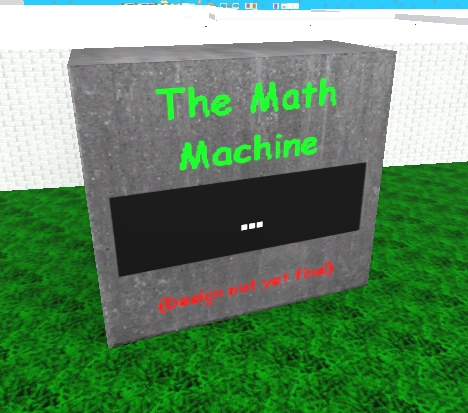 RANDOM EVENTS | CaseOh's Basics The Official Wiki | Fandom