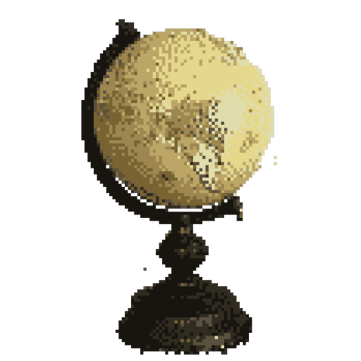 ASSETS | CaseOh's Basics The Official Wiki | Fandom