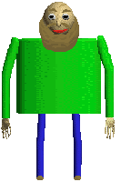 Fan-art | CaseOh's Basics The Official Wiki | Fandom