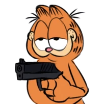 ALLIES | CaseOh's Basics The Official Wiki | Fandom