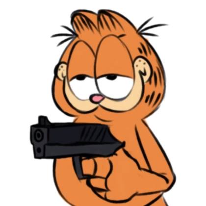 ALLIES | CaseOh's Basics The Official Wiki | Fandom