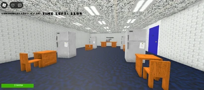 EASTER EGGS | CaseOh's Basics The Official Wiki | Fandom