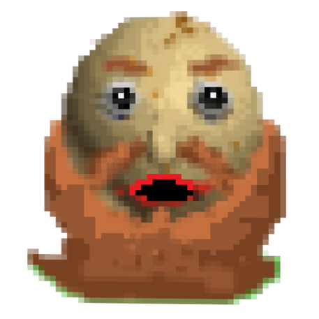 THE NUMBERS | CaseOh's Basics The Official Wiki | Fandom