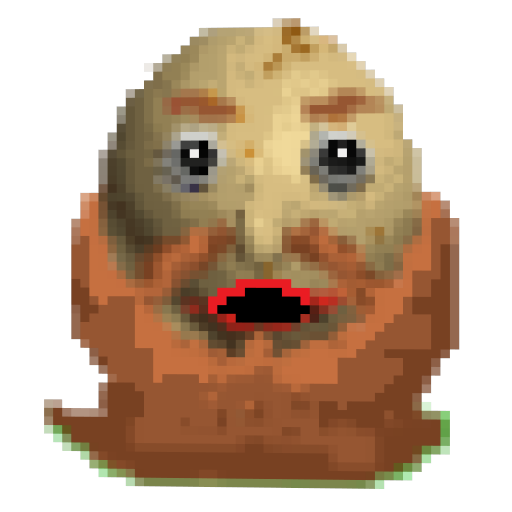 THE NUMBERS | CaseOh's Basics The Official Wiki | Fandom