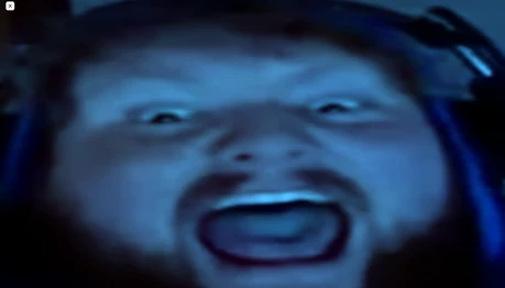 JUMPSCARES | CaseOh's Basics The Official Wiki | Fandom