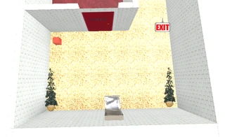 ROOMS | CaseOh's Basics The Official Wiki | Fandom