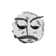 ENEMIES | CaseOh's Basics The Official Wiki | Fandom