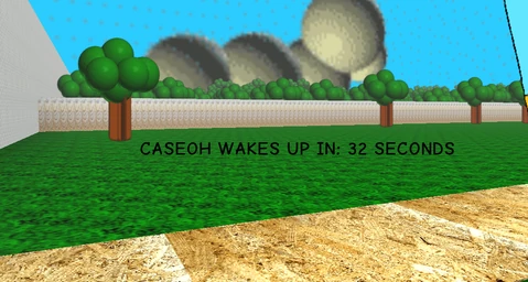 TREES | CaseOh's Basics The Official Wiki | Fandom