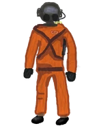 ENEMIES | CaseOh's Basics The Official Wiki | Fandom