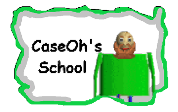 ASSETS | CaseOh's Basics The Official Wiki | Fandom