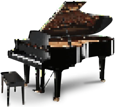 ASSETS | CaseOh's Basics The Official Wiki | Fandom