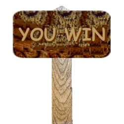 ASSETS | CaseOh's Basics The Official Wiki | Fandom