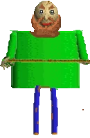 CaseOh's Basics The Official Wiki | Fandom