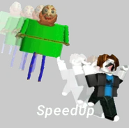 CaseOh's Basics The Unofficial Wiki | Fandom