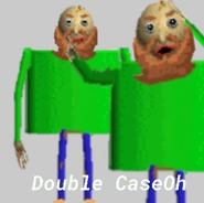 CaseOh | CaseOh's Basics The Unofficial Wiki | Fandom