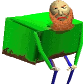 CaseOh | CaseOh's Basics The Unofficial Wiki | Fandom