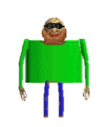 CaseOh | CaseOh's Basics The Unofficial Wiki | Fandom