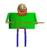 CaseOh | CaseOh's Basics The Unofficial Wiki | Fandom