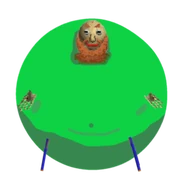 CaseOh | CaseOh's Basics The Unofficial Wiki | Fandom