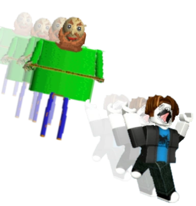 Modifiers | CaseOh's Basics The Unofficial Wiki | Fandom