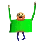 CaseOh | CaseOh's Basics The Unofficial Wiki | Fandom