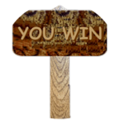 Badges | CaseOh's Basics The Unofficial Wiki | Fandom