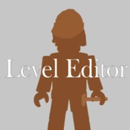 CaseOh's Basics The Unofficial Wiki | Fandom