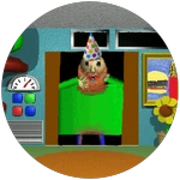 Badges | CaseOh's Basics The Unofficial Wiki | Fandom