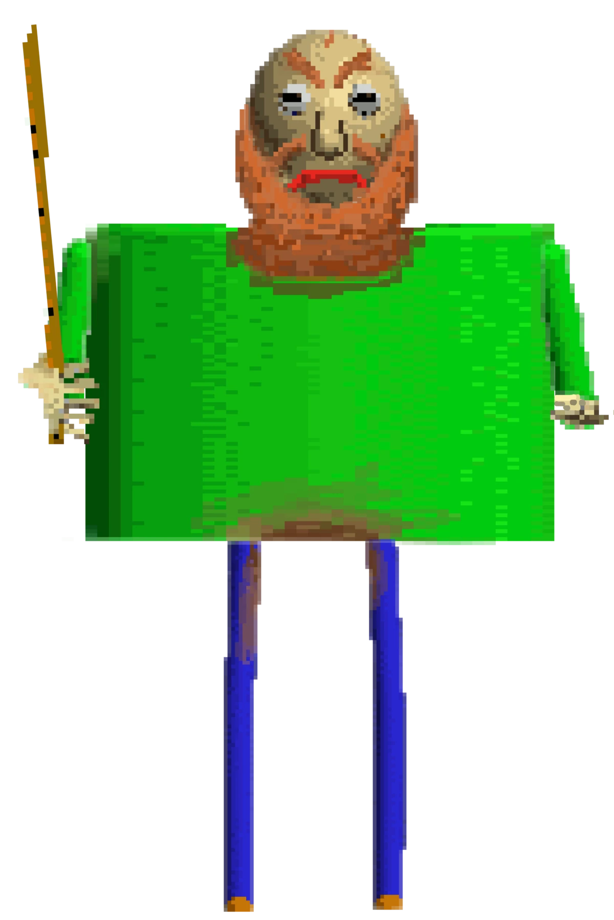 CaseOh | CaseOh's Basics The Unofficial Wiki | Fandom