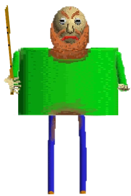 CaseOh | CaseOh's Basics The Unofficial Wiki | Fandom