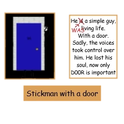 Updates | CaseOh's Basics The Unofficial Wiki | Fandom