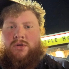 CaseOh | CaseOh's Groceries Wiki | Fandom