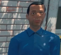 Jim | CaseOh's Groceries Wiki | Fandom