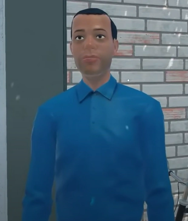 Quan | CaseOh's Groceries Wiki | Fandom