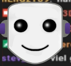 Chat | CaseOh's Groceries Wiki | Fandom